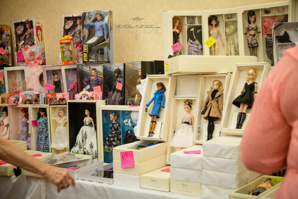 20160729-IMGL4246 | Inside the Fashion Doll Studio