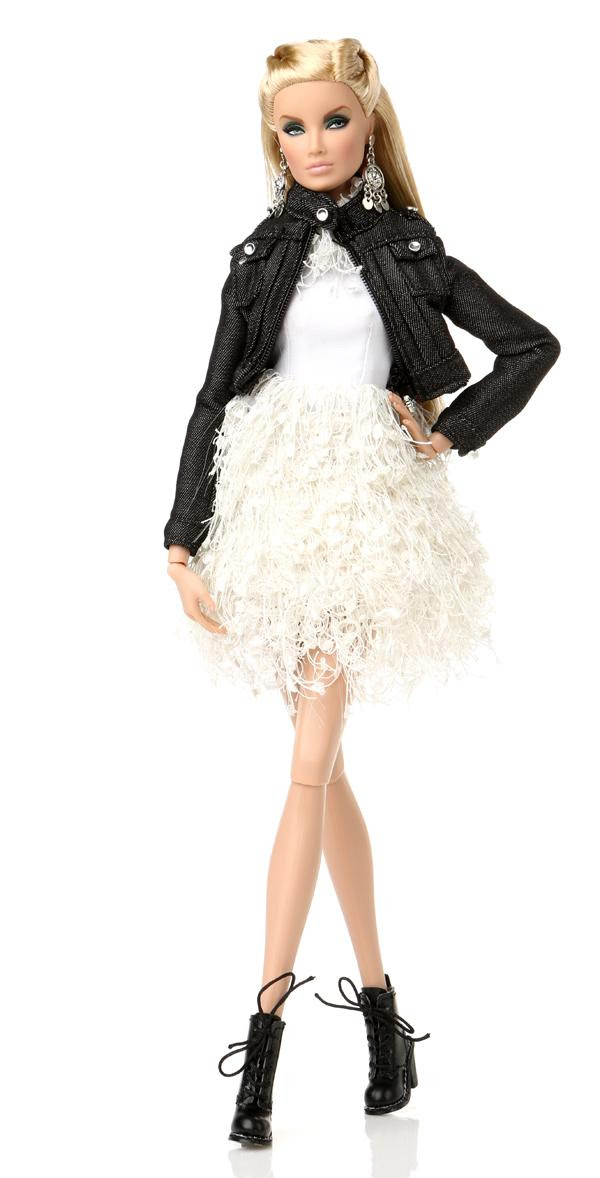 unnamed-53 | Inside the Fashion Doll Studio