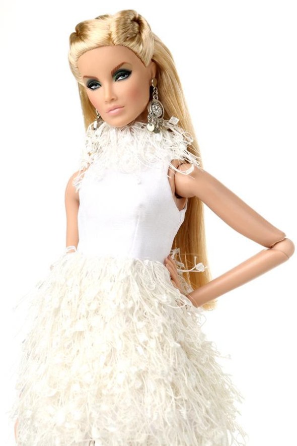 unnamed-55 | Inside the Fashion Doll Studio