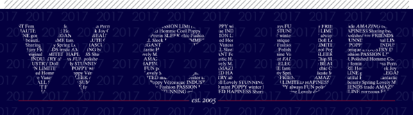 2017 WClub Registration Begins!! | Inside the Fashion Doll Studio