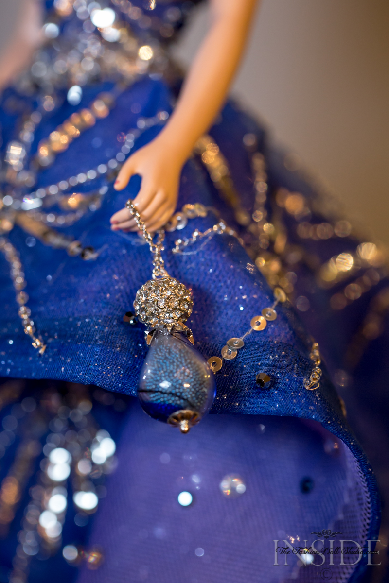 IMGL8191 | Inside the Fashion Doll Studio