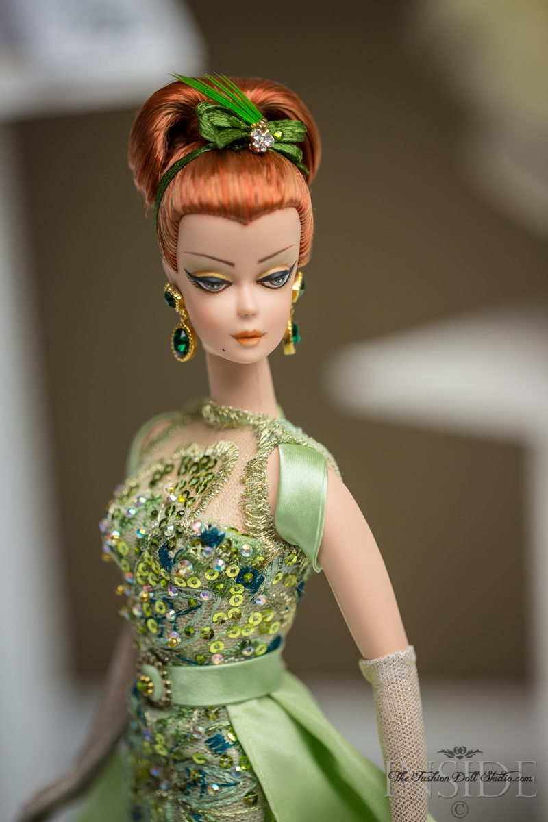 IMGL8298-47 | Inside the Fashion Doll Studio