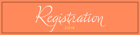 2018 WClub Registration is Now Open!! | Inside the Fashion Doll Studio
