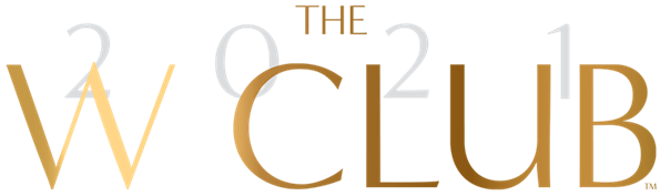 2021 WClub Registration is OPEN!! | Inside the Fashion Doll Studio